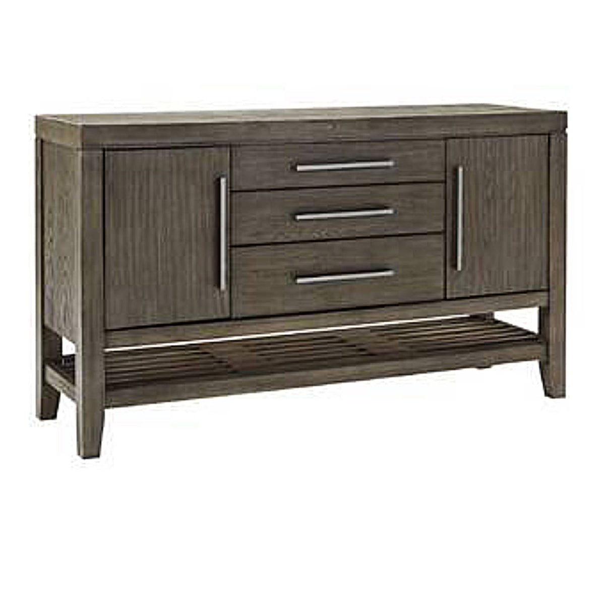 Dining Room - Sideboards & Cabinets – Le Furniture Shop - Montreal