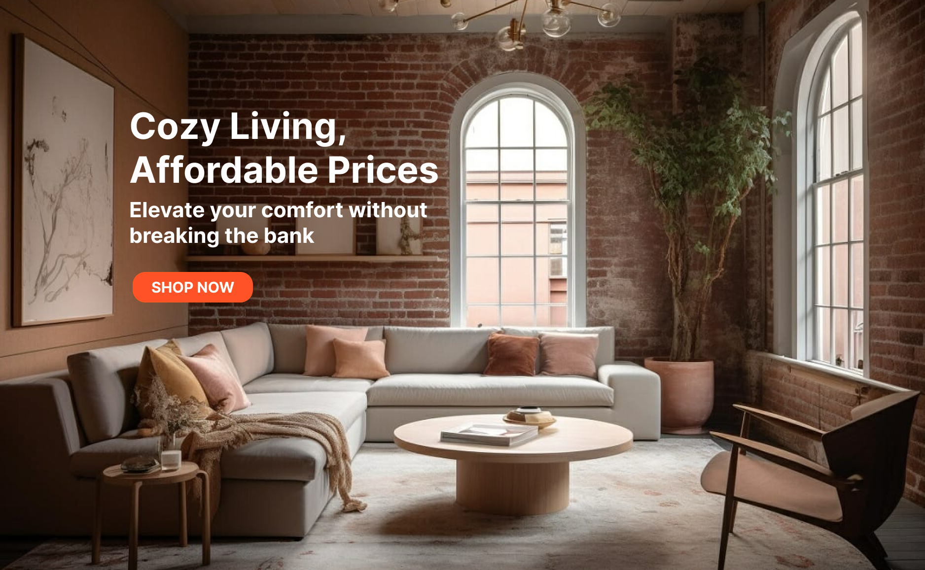 Le Furniture Shop Montreal – Le Furniture Shop - Montreal